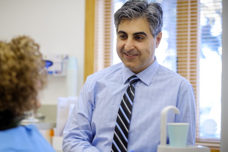 Relax Dental - Family Dentist in Hamilton, Waikato