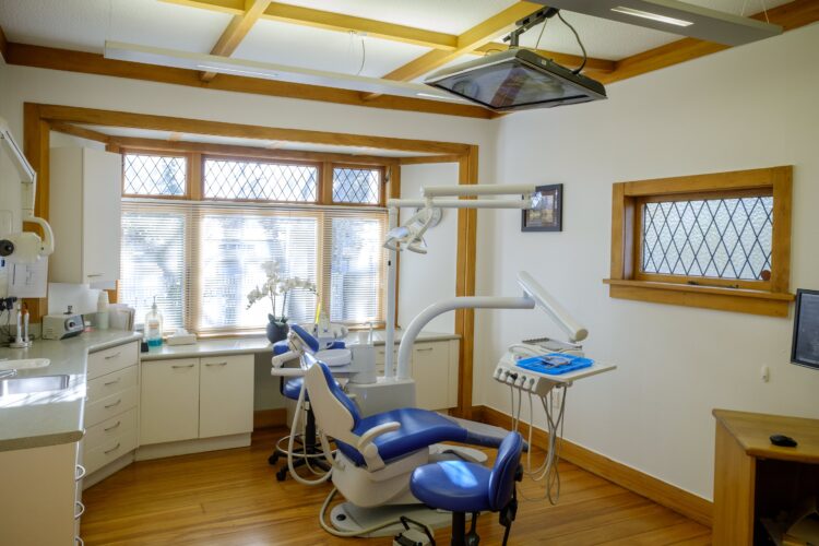 Relax Dental - Family Dentist in Hamilton, Waikato