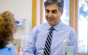 Dentist Hamilton | Relax Dental – Emergency & Family Dentists