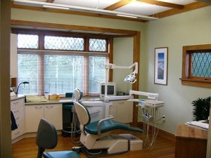 Relax Dental - Family Dentist in Hamilton, Waikato