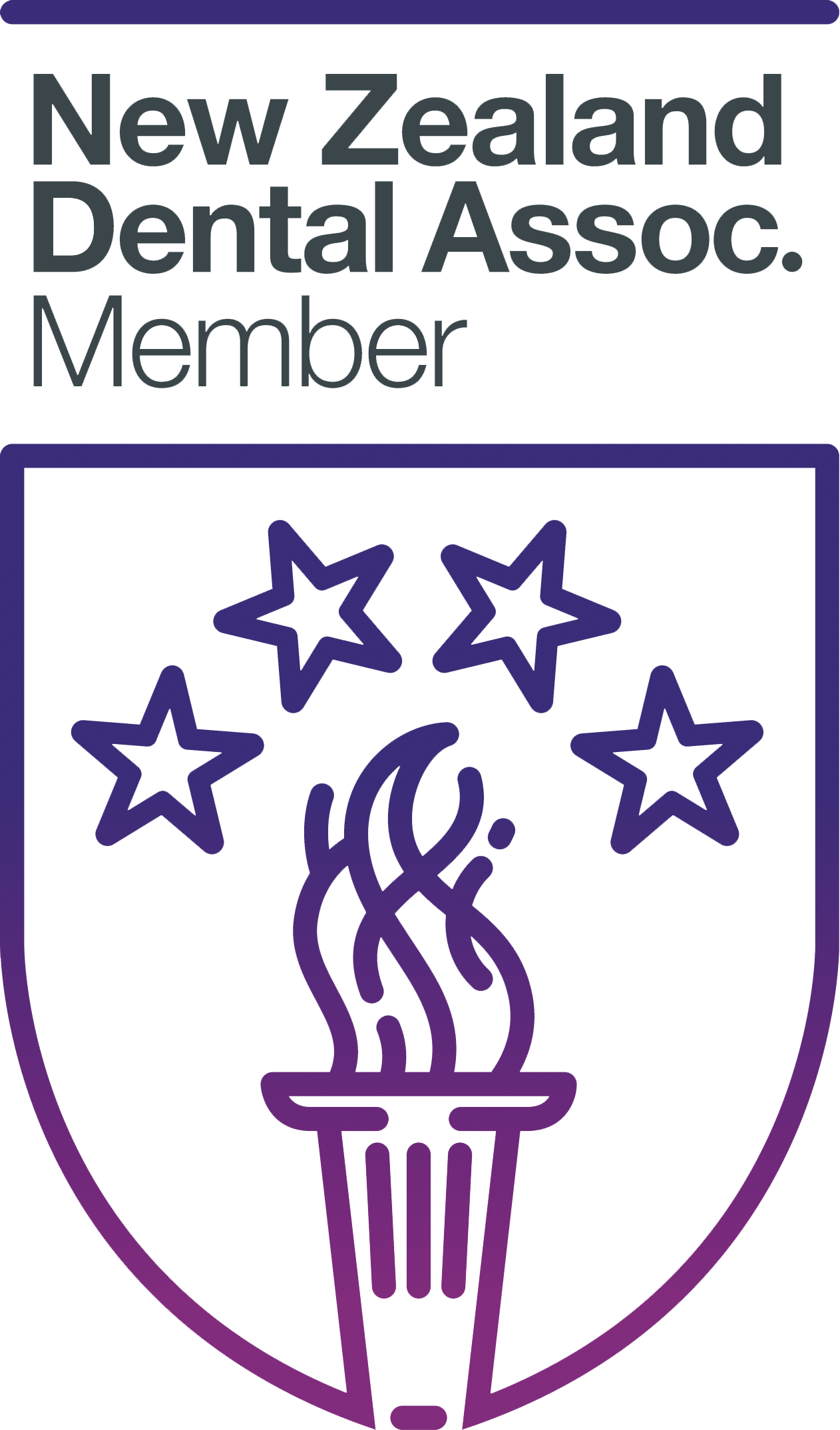 Relax Dental - Family Dentist in Hamilton, Waikato